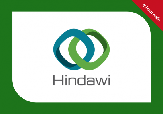 คลังความรู้อื่นๆ – Medical & Health Science Knowledge Centre